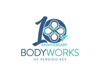 Bodyworks of Perdido Key - Pensacola FL | Vagaro