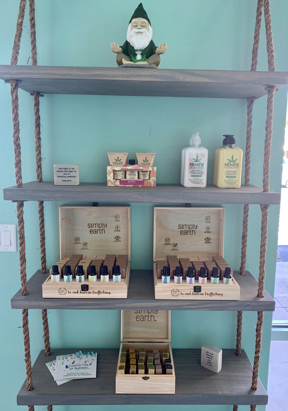 Bodyworks Of Perdido Key In Pensacola FL | Vagaro