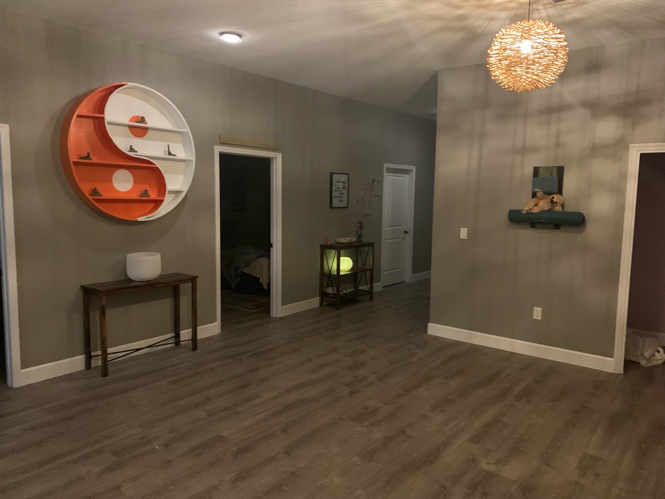 Bodyworks Of Perdido Key In Pensacola FL | Vagaro